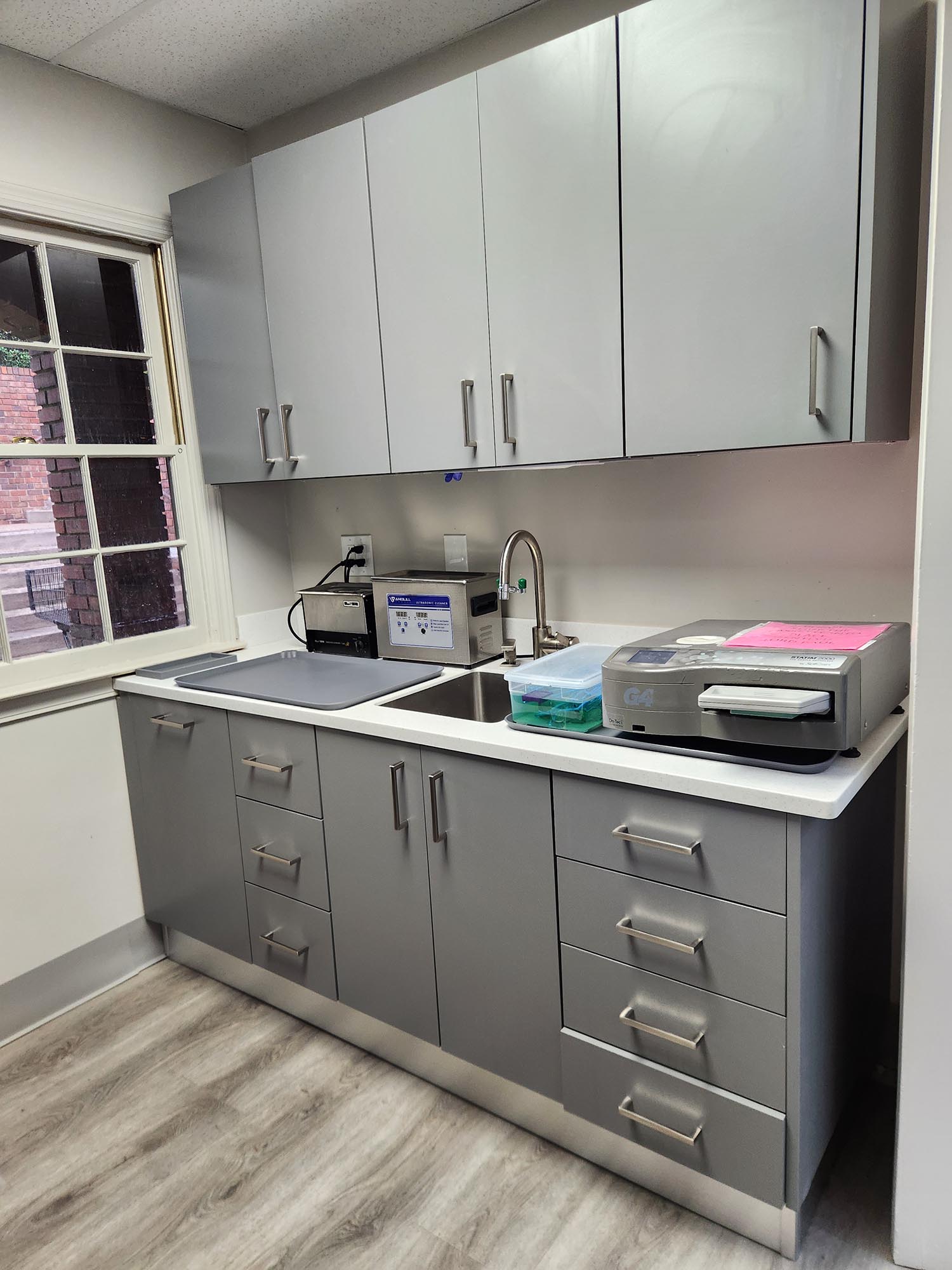 20240725_162349 - ZuBarc Dental Cabinet Solutions